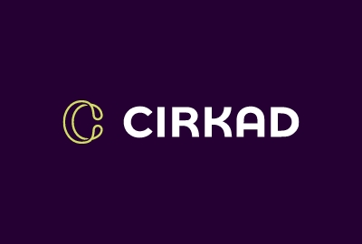 Cirkad - Construction - Travaux publics - Energie